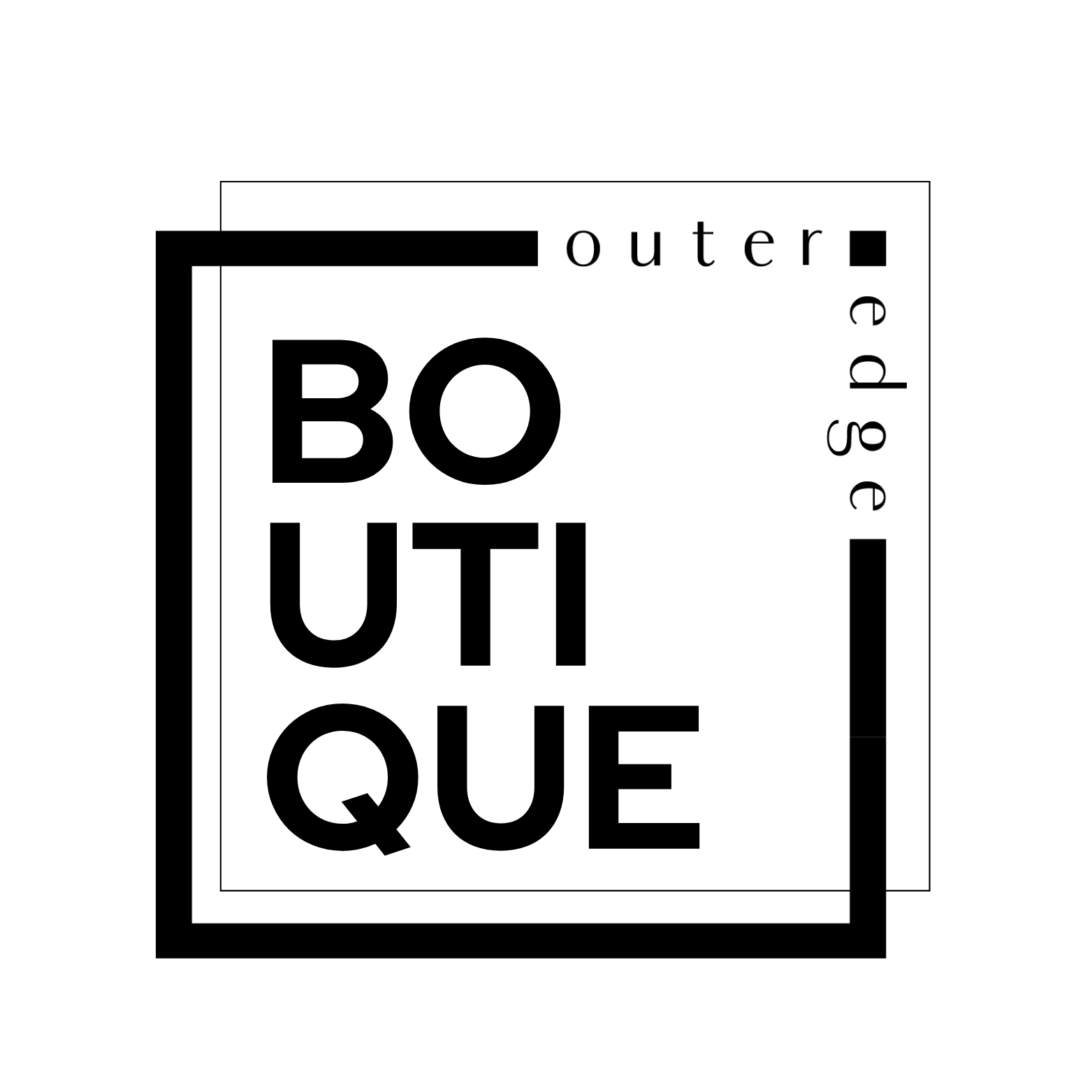 Home | O U T E R E D G E